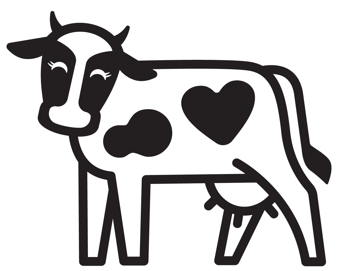 Green Valley Store Finder Green Valley Lactose Free Green Valley Store Finder Green Valley Lactose Free